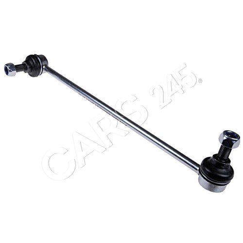 Steel Front Stabiliser Rod Strut BLUE PRINT Fits VW SEAT SKODA III ...