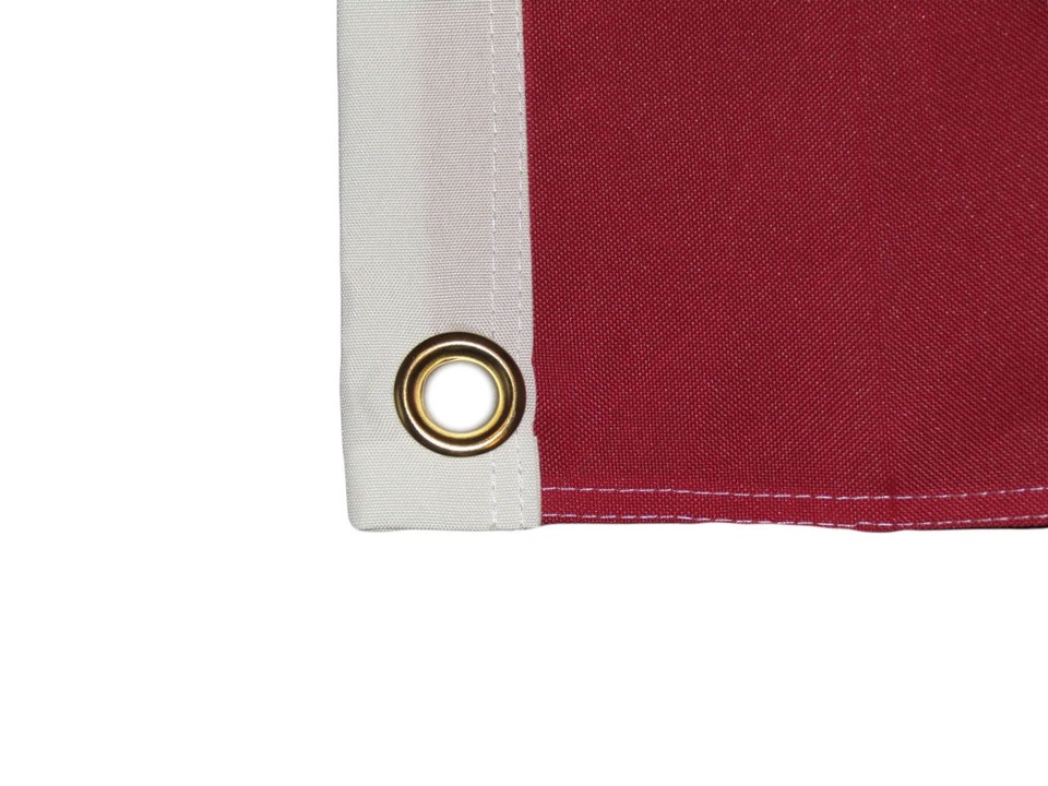 3x5 Embroidered State of California 600D 2ply Nylon Flag 3'x5' | eBay