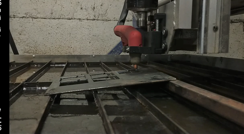 Minithc Torch Height Controller thC for sale online | eBay