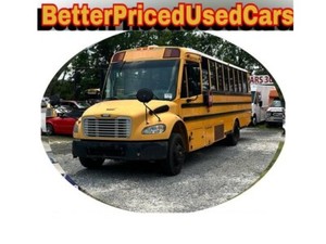 Better Priced Used Cars | eBay Stores