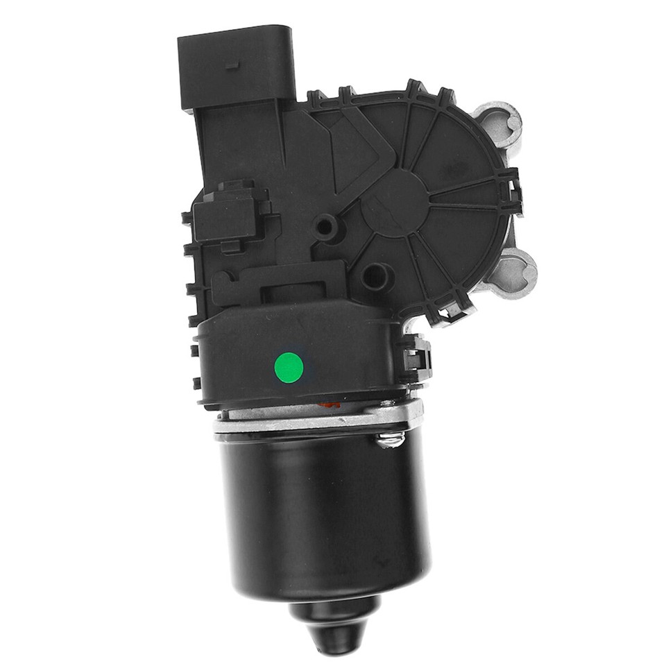Windshield Wiper Motor for VW Jetta 2011 2012 2013 2014 2015 Sedan ...