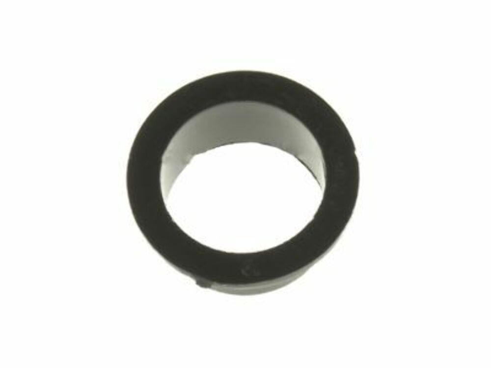 New Genuine Ford Push Rod Bushing Pin Retainer (2004-2017) OE C9AZ2474A ...