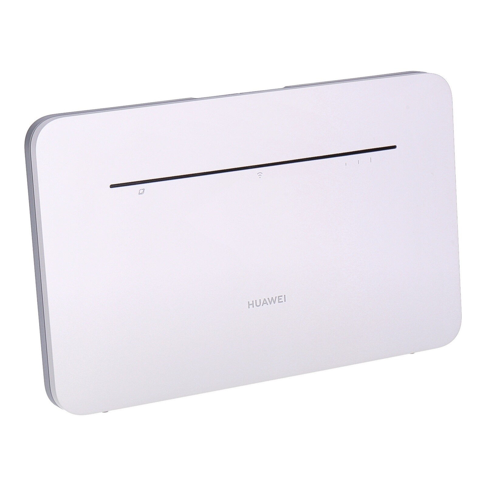 Huawei B535-232a 4G CPE 3 Router 4G LTE Dual-Band 2.4/5 Ghz Wi-Fi 5 ...