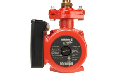 Pumps - Armstrong Pump