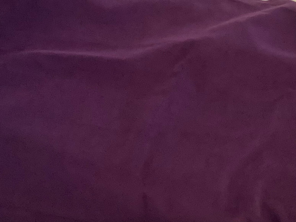 J Brown Modena Fabric Our Collections | J Brown