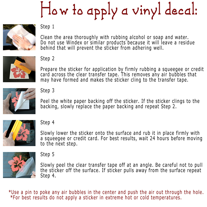 Budweiser Logo Vinyl Decal Sticker Window Storage Beer Breweriana USA ...