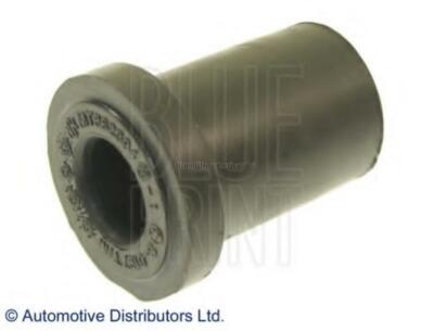 ADC48010 BOCCOLA BALESTRA HYUNDAI GALLOPER 2.5DT 2000-2002 MITSUBISHI ...