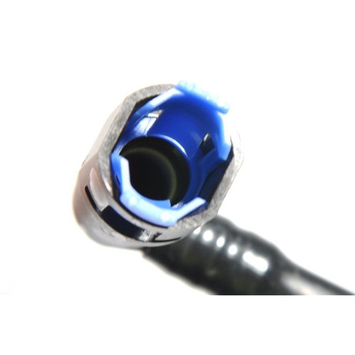 ACDelco 12663047 Accessory Drive Belt Tensioner Assembly 808709326724| eBay