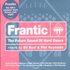 Frantic: Future Sound Of Hard Dance [IMPORT] by Various Artists (Jun ...