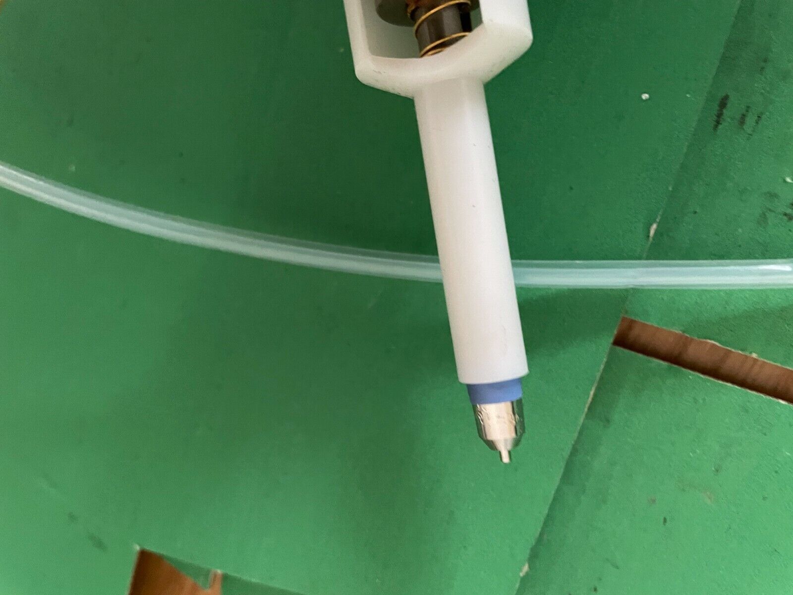 Cavro 20740147 - TriPath Imaging PrepStain Processor | eBay