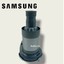 NEW Samsung Jet 90 Cordless Vacuum Metal Mesh Grille Cyclone Filter ...