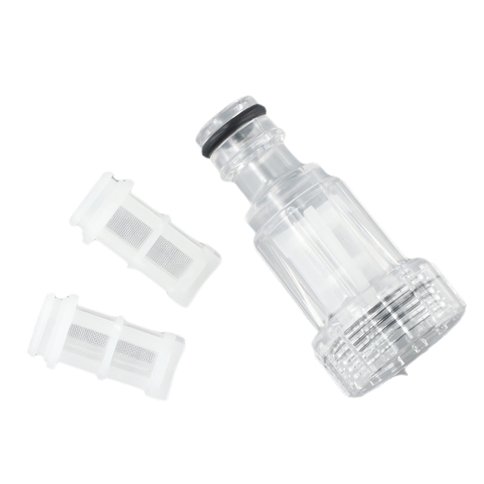 Tool Water Filters Car Clean Washer High-Pressure Connection For K2 ...