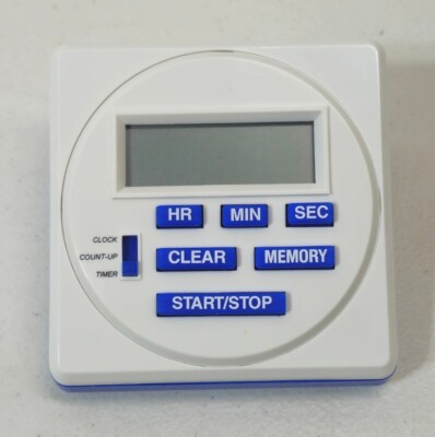 Furnishings & Facilities - Lab Bench