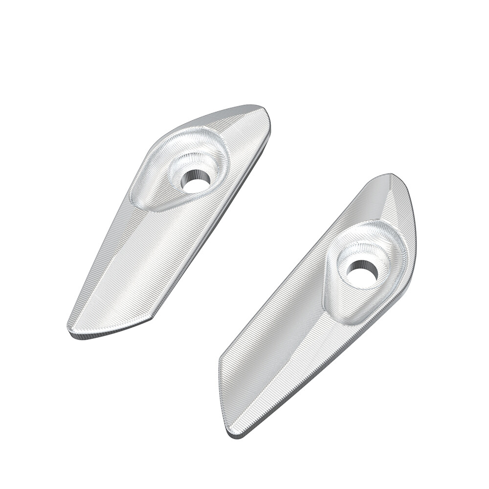 Tank Tabs For 790 DUKE DUKE 790 DUKE 890 890 DUKE/R 2021-2022-2023-2024 ...