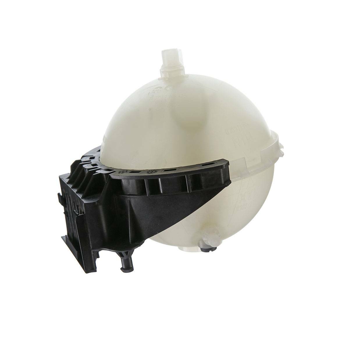 Radiator Coolant Expansion Tank for BMW F20 F21 F23 F31 F32 F34 F36 ...