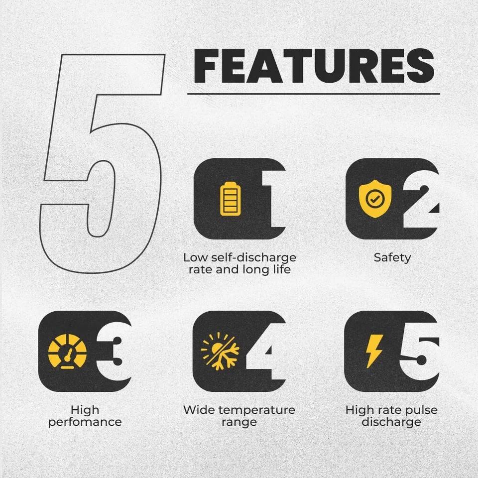 RTC BIOS CMOS Battery for HP Compaq Presario 300 / CQ / F / G / V ...