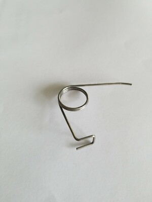 *NOS* 175832-SINGER-SPRING FOR SEWING MACHINES* | eBay