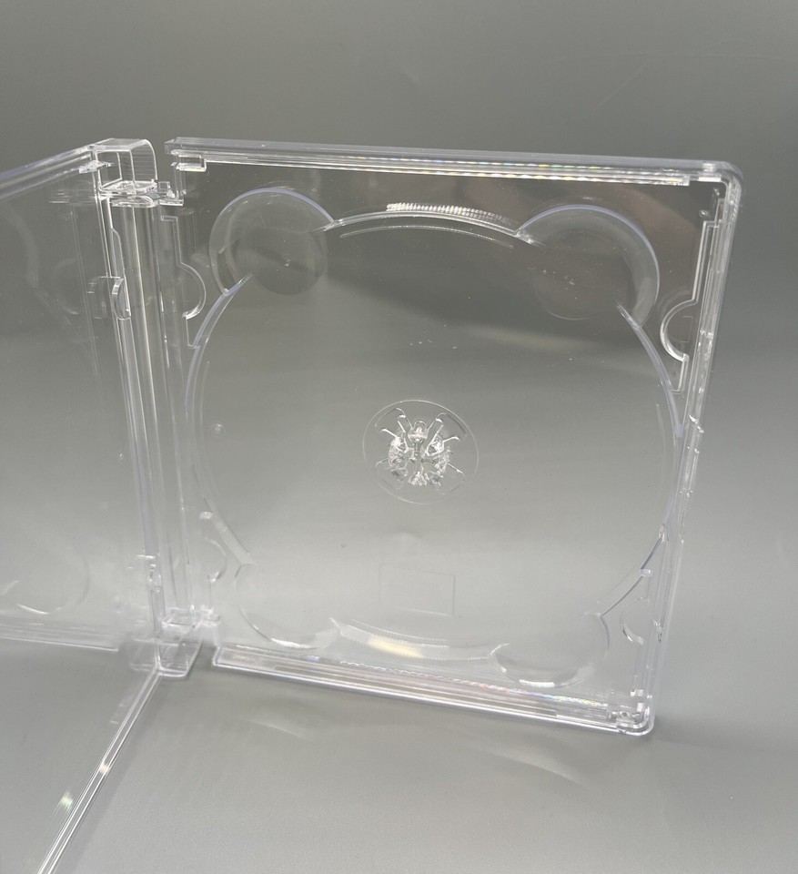 10 TOP QUALITY ORIGINAL SUPER JEWEL BOX PLUS, SJB NH PLUS, SJB22.C+TA ...