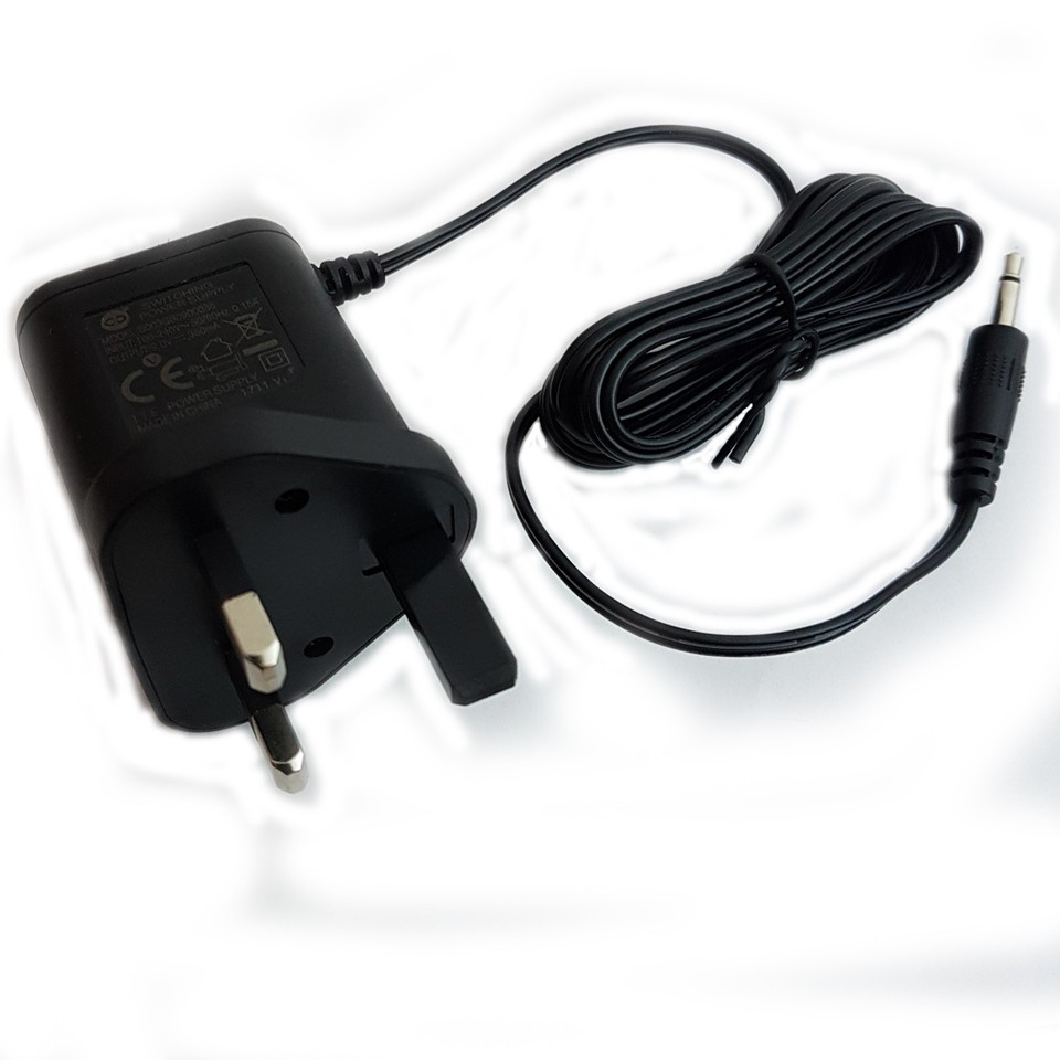 Pre Amplifier for Turntables Phono/RCA Stereo Preamp Line Level Volume ...