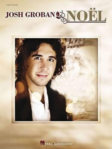 Josh Groban - Noel (Poche) | eBay