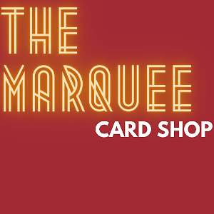 The Marquee Card Shop | eBay Stores