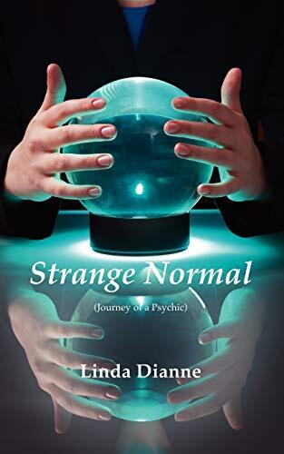Strange Normal 9781554839094| eBay