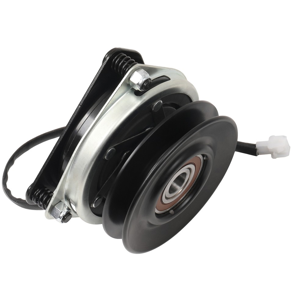 Electric PTO Clutch for Simplicity Snapper 1686883 1686883SM 1687296SM ...