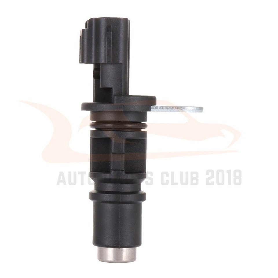 Camshaft Position Sensor 5073599AA Fits Dodge Durango 4.7L 2000-2007 ...