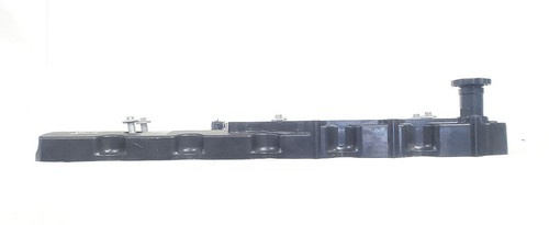 2019 2024 Dodge Ram 2500 Cummins Diesel OEM Engine Valve Cover 6.7L | eBay