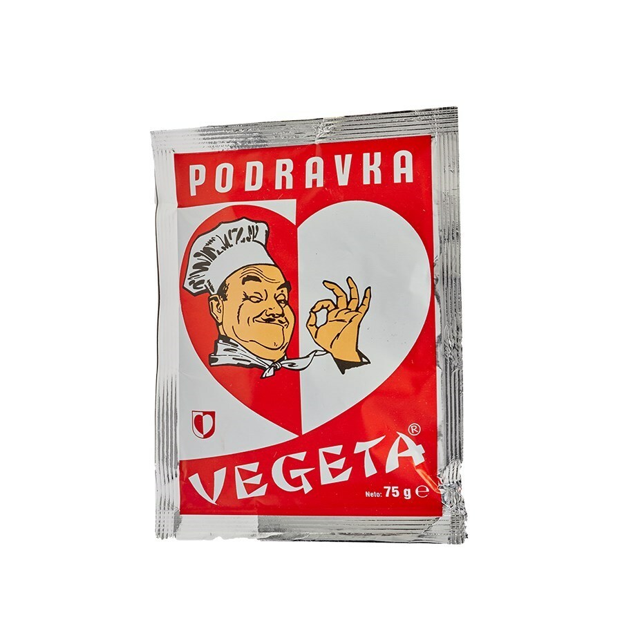 Vegeta podravka all purpose seasoning croatian product spice mix | eBay