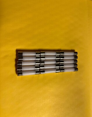 (15)COOL BLUE 8V-FROSTED LED DIAL LAMP/Marantz 1515 1530 1535 1550/No ...