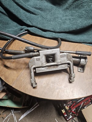 Communications/Telephone - 3M Ms2 Modular