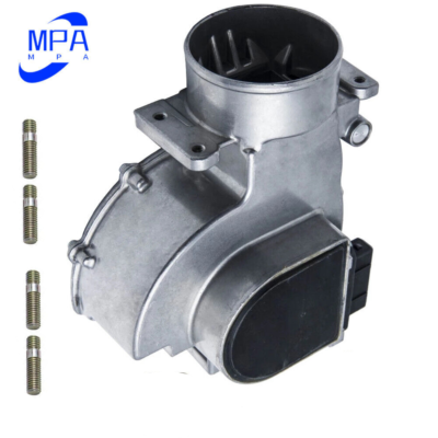 Air Flow Sensor Mass 22250-35050 For 90-95 Toyota 4 Runner 1989-1995 ...