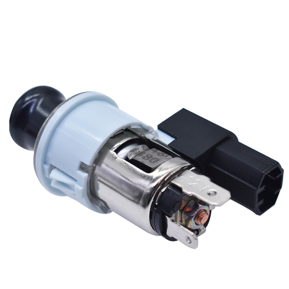 LABLT Cigarette Lighter Element 85500-12240/8550012240 Fit For Toyota ...