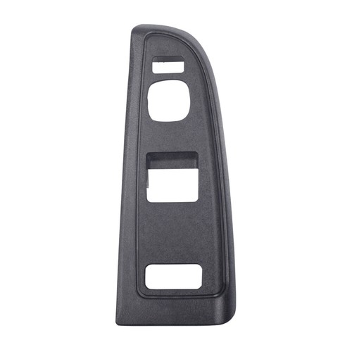 1 Pcs Front Driver Side Window Switch Control Panel 89045124 for Chevy ...
