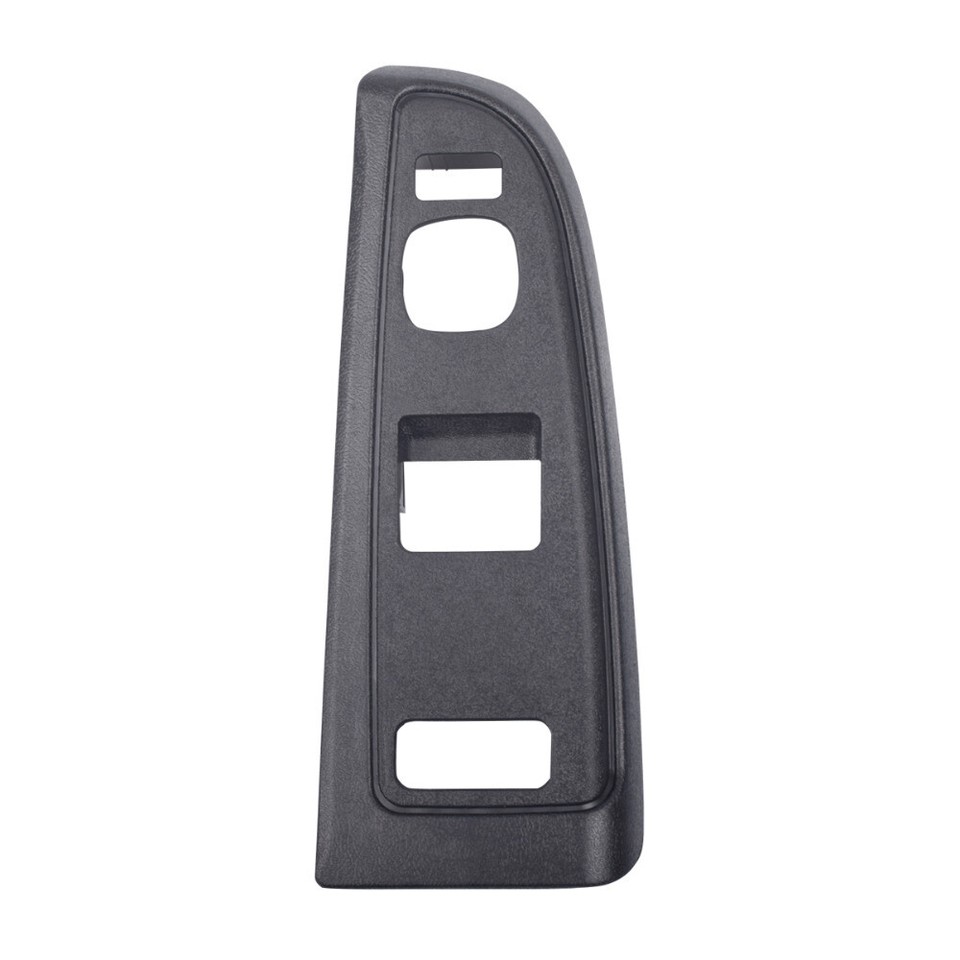 1 Pcs Front Driver Side Window Switch Control Panel 89045124 for Chevy ...