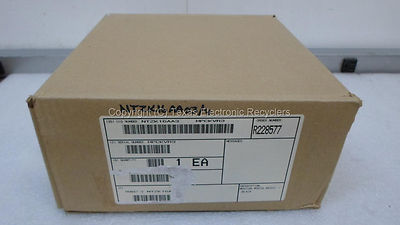 NEW OPEN BOX - Nortel NTZK16AA3 M2616B M2616 Meridian Basic Phone | eBay