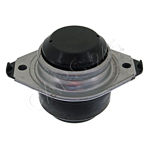SWAG Engine Mounting Fits MERCEDES X164 W251 W164 V251 MPV 2512403017 ...