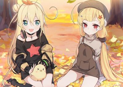 Azur Lane albacore eldridge Custom Gaming Mat Desk 9979 | eBay