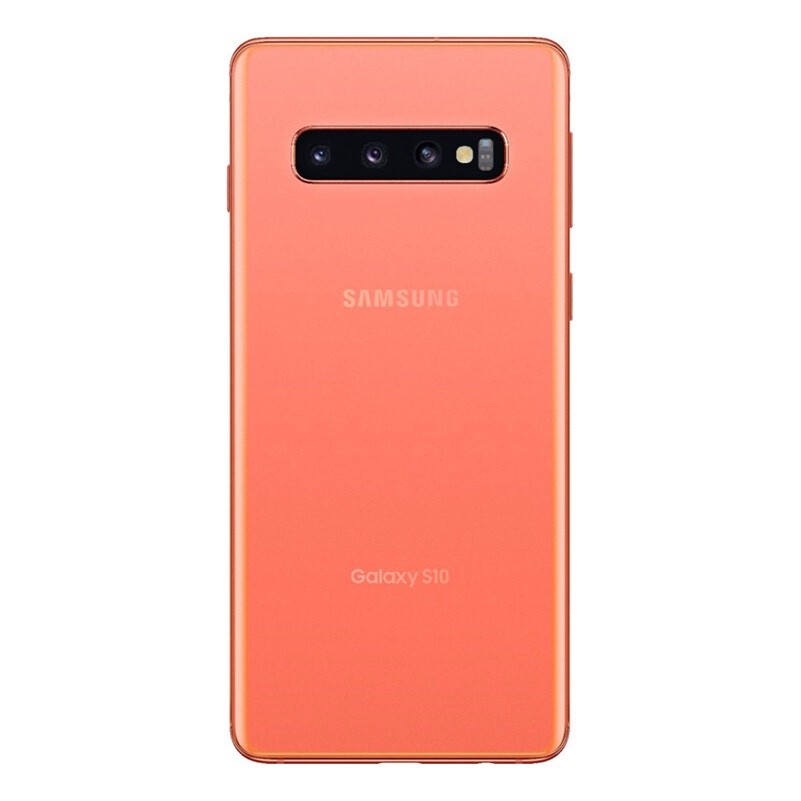 Samsung Galaxy S10 SM-G973U 128GB Verizon Unlocked for Verizon Carriers ...
