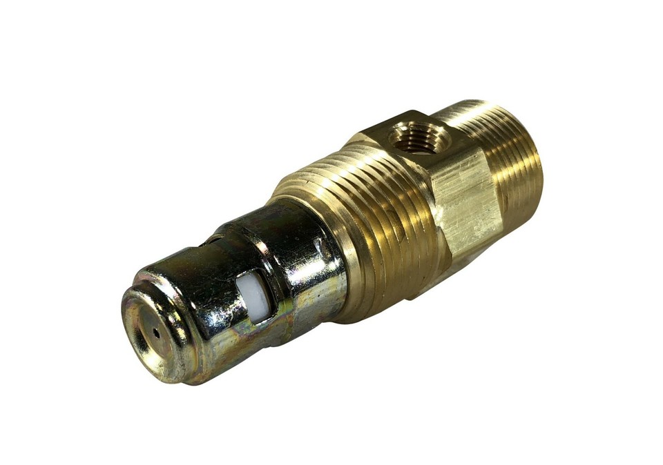 New In tank check valves 5pk air compressor 3/4" Comp | eBay