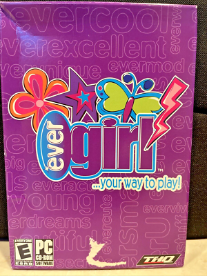 Way To Go Girl New Law Paves Way For Longer Maternity Leave Society