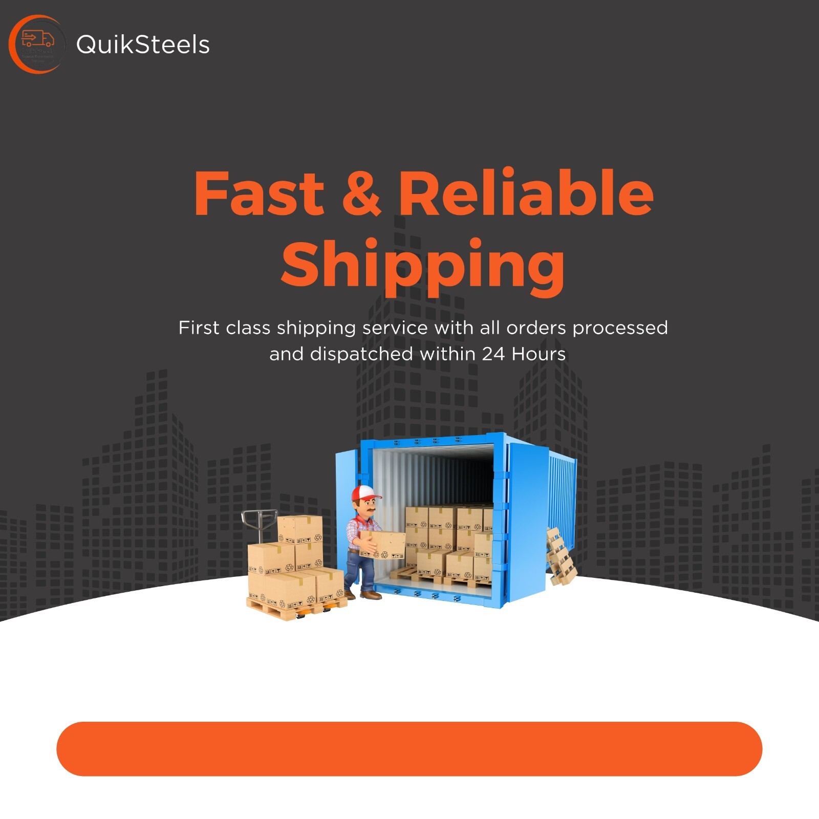 ZINTEC Mild Steel Sheet 0.6mm 0.8mm 1mm 1.2mm 1.5mm 2mm 3mm Thick DIY ...