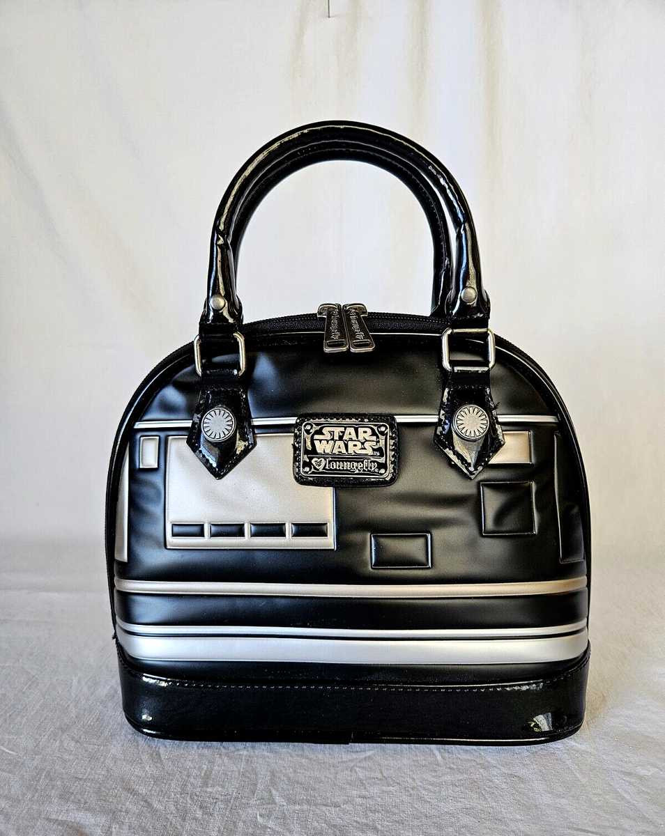 Star Wars Purse