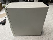 Vintage Computer Cases for sale | eBay