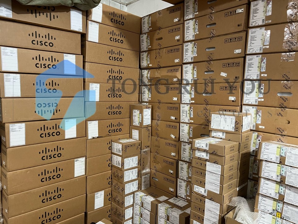 Cisco FPR3105-NGFW-K9 Cisco Secure Firewall 3105 ASA Appliance, 1U | eBay
