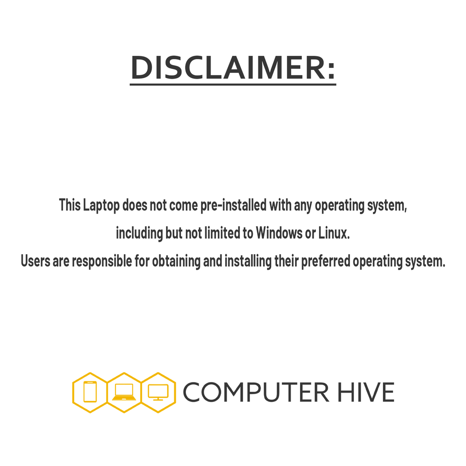 Dell Latitude 5410 14" Laptop i5-10310U 16GB DDR4 256GB NVMe *Pressure ...