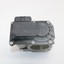 Genuine Throttle Body Valve 16112-AA260 for Subaru Outback Legacy ...