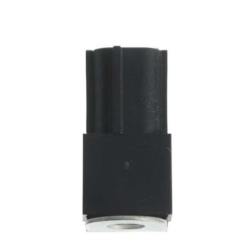 Genuine Mopar Ignition Capacitor 68080837AB | eBay