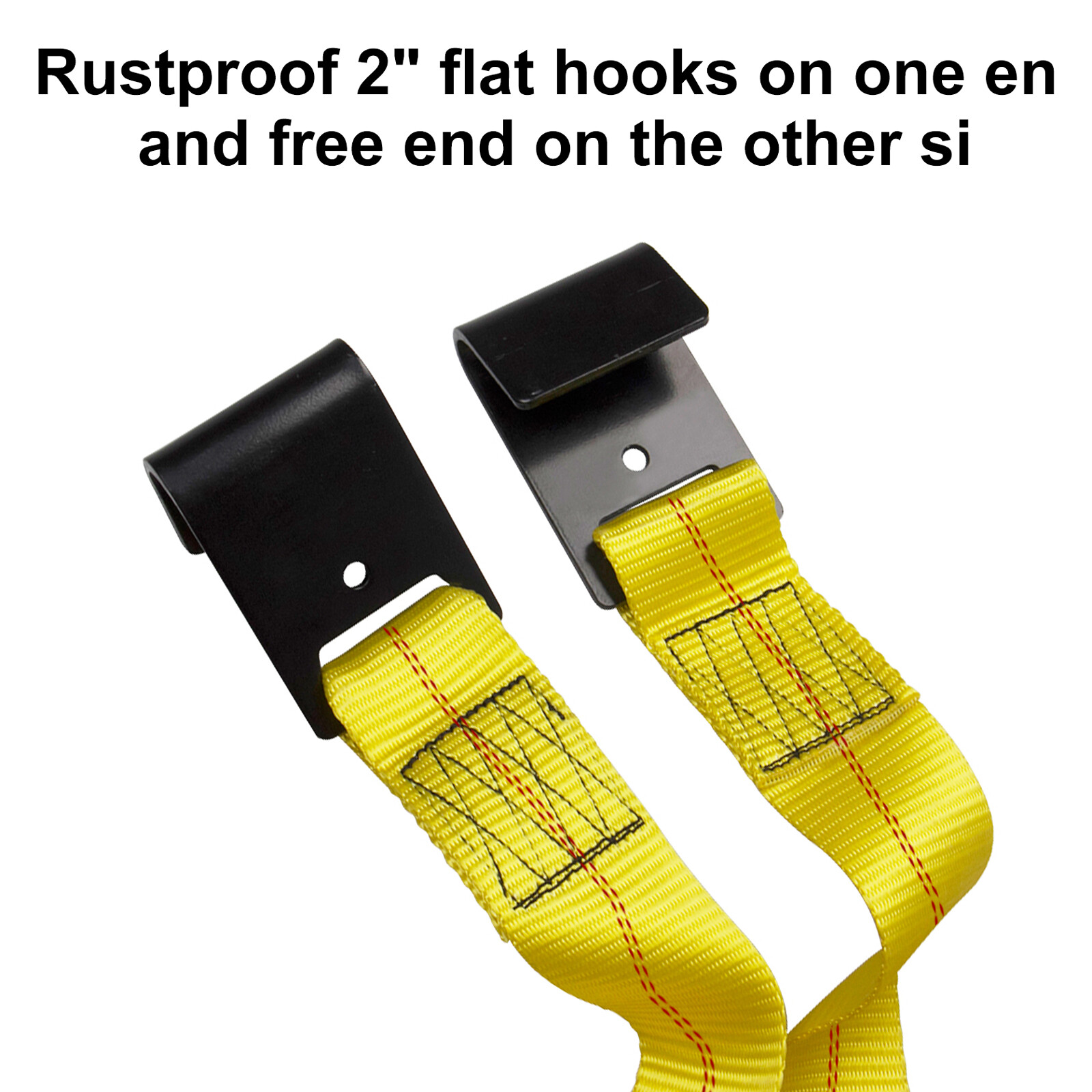 Adjustable Heavy Duty Car Tire Tow Dolly Straps Basket Strap Wheel Net ...